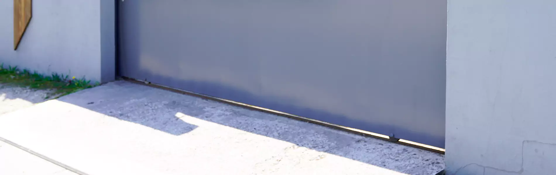 Automatic Sliding Gate Keith-Lynn - Automatic Sliding Gates Sensor Repair