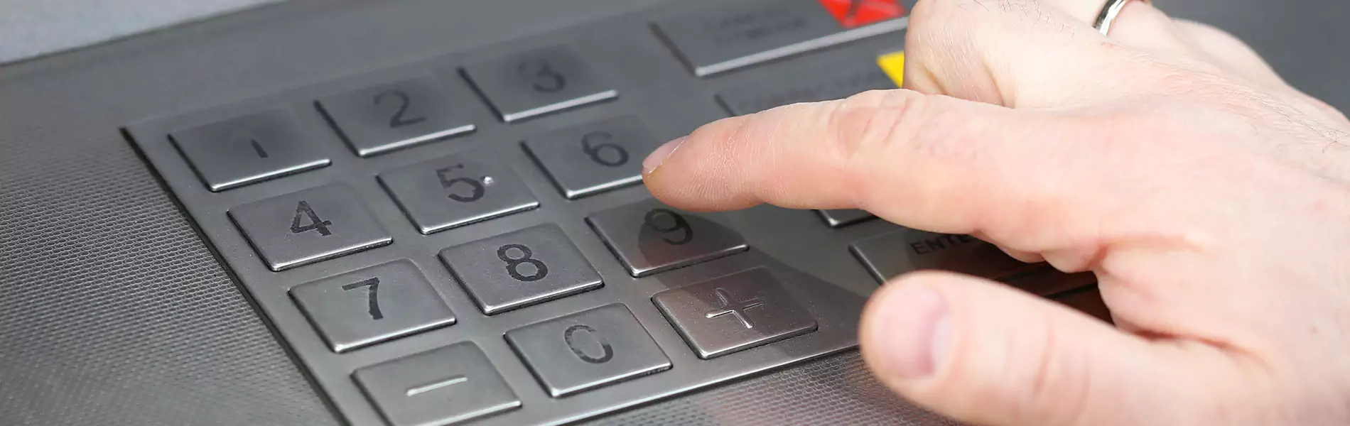 Building Intercom System ocation field=name] - Building Intercom System Installation