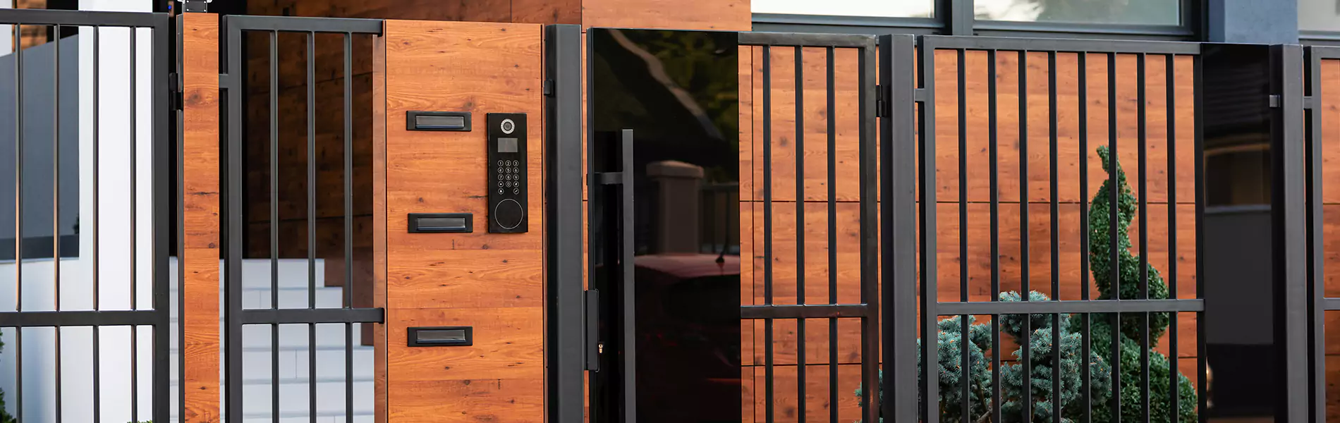 Electric Lock Keith-Lynn - Affordable Electric Lock Services