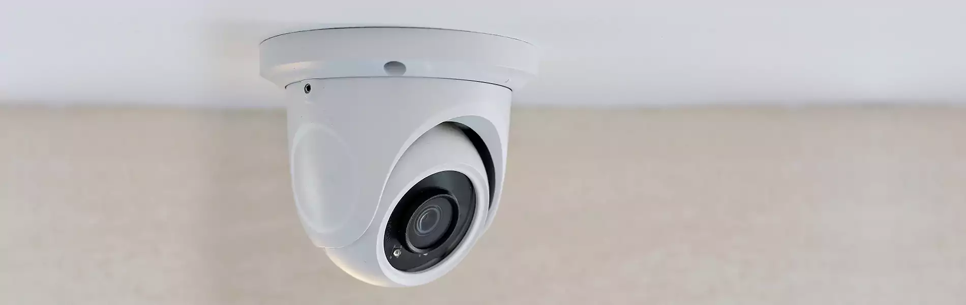 High-Definition CCTV Camera Keith-Lynn - High-Definition CCTV Camera ...