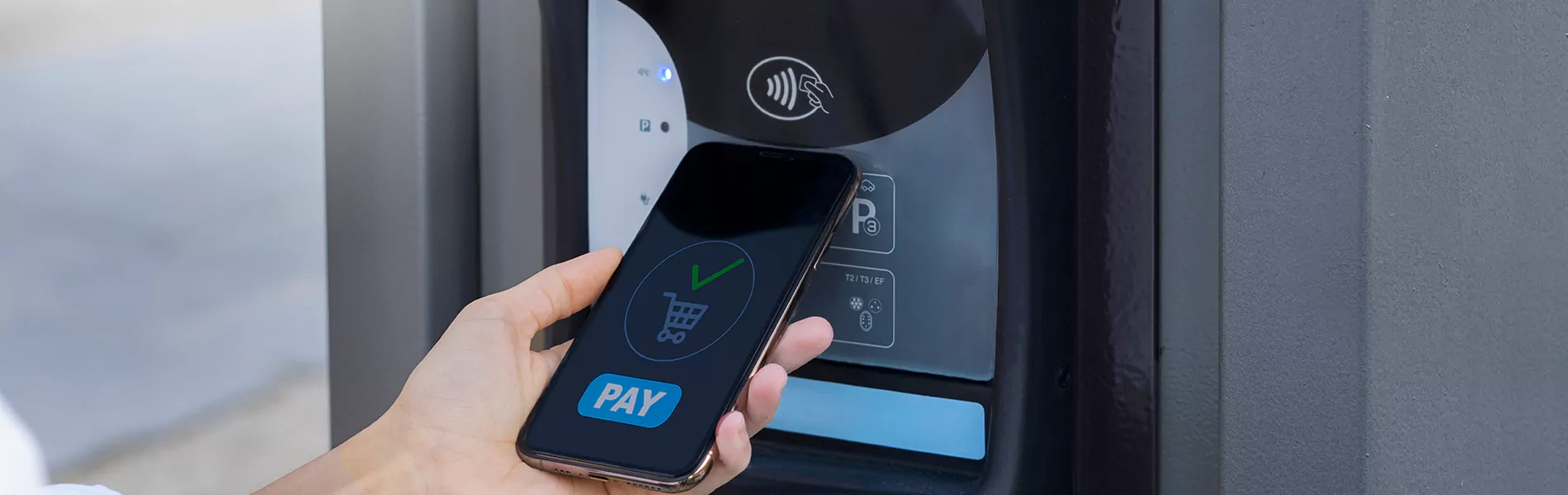 Remote Access Control Systems North Vancouver - Reliable Remote Access ...