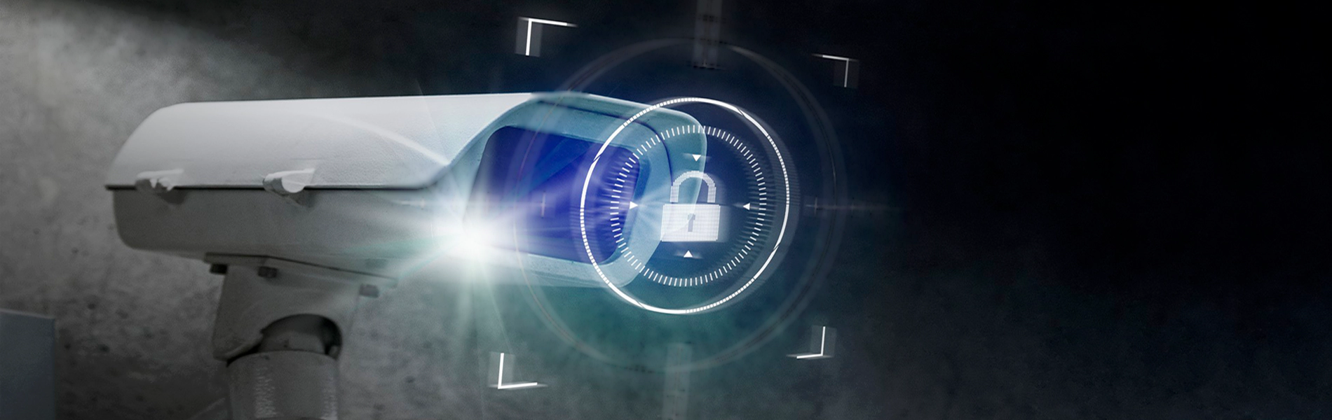 Security Camera System North Vancouver - Best Security Camera ...