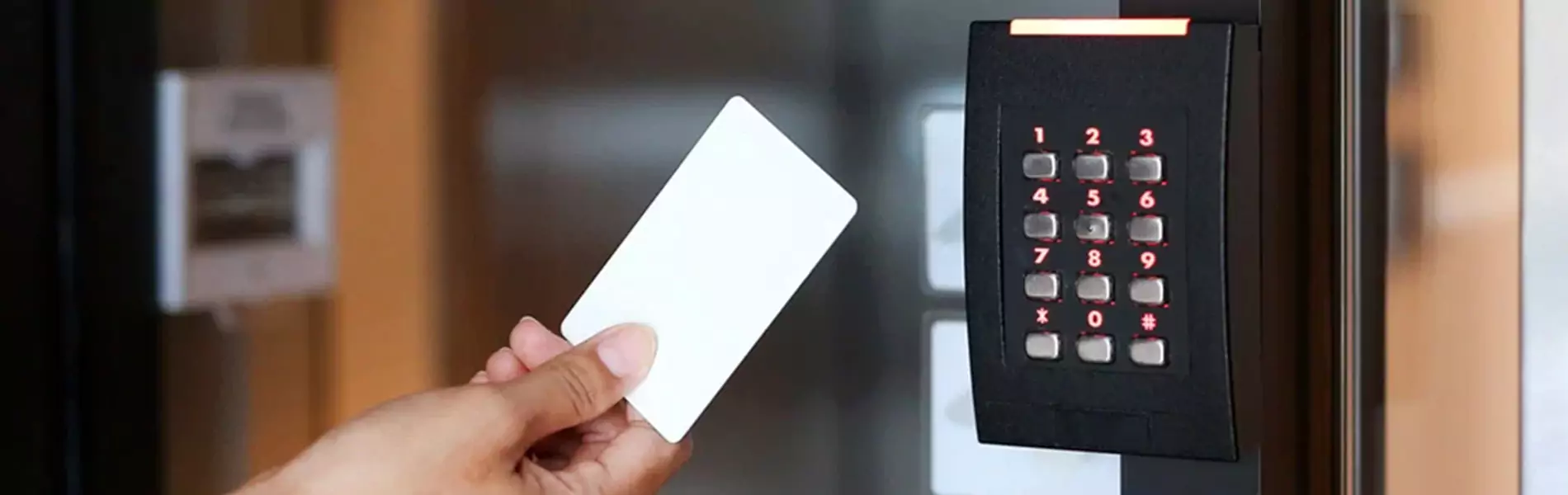 Time Based Lock Schedule System Keith-Lynn - Enhance Security with Time-Based Lock Scheduling